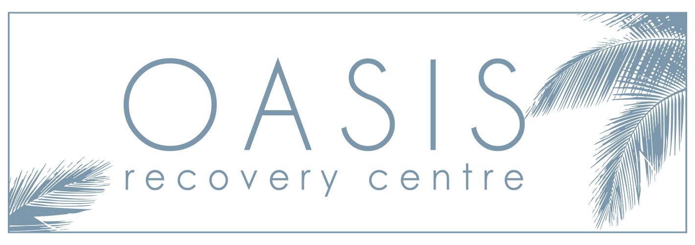 Mind-altering Substances | Help | Oasis Recovery Centre